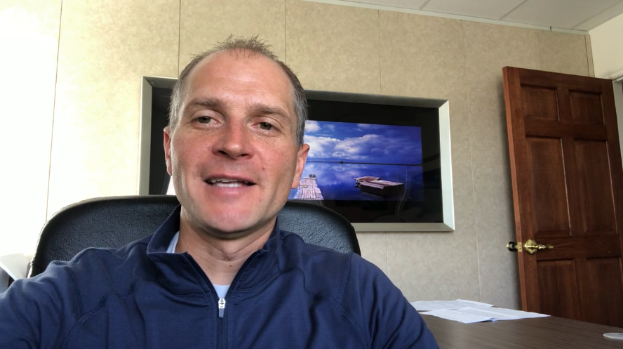 Engage Local | Customer Engagement Platform for Businesses